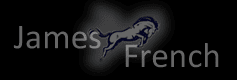 jamesfrenchlogo – Trust Technique
